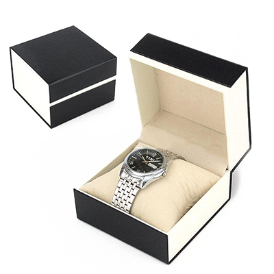 Watch Packaging Packaging | Buy Quality Online - Packbox India