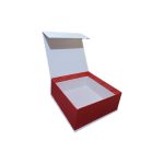 Gift Boxes – Packbox