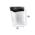 Courier covers Packaging | Buy Quality Online - Packbox India