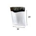 Courier covers Packaging | Buy Quality Online - Packbox India