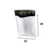 Courier covers Packaging | Buy Quality Online - Packbox India