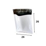 Courier covers Packaging | Buy Quality Online - Packbox India