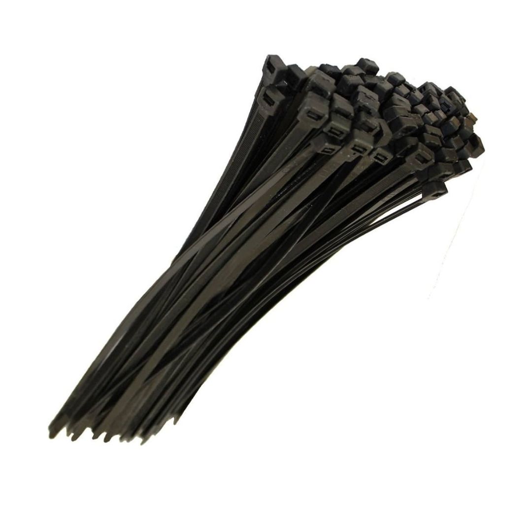 Cable Tie Packaging | Buy Quality Online - Packbox India