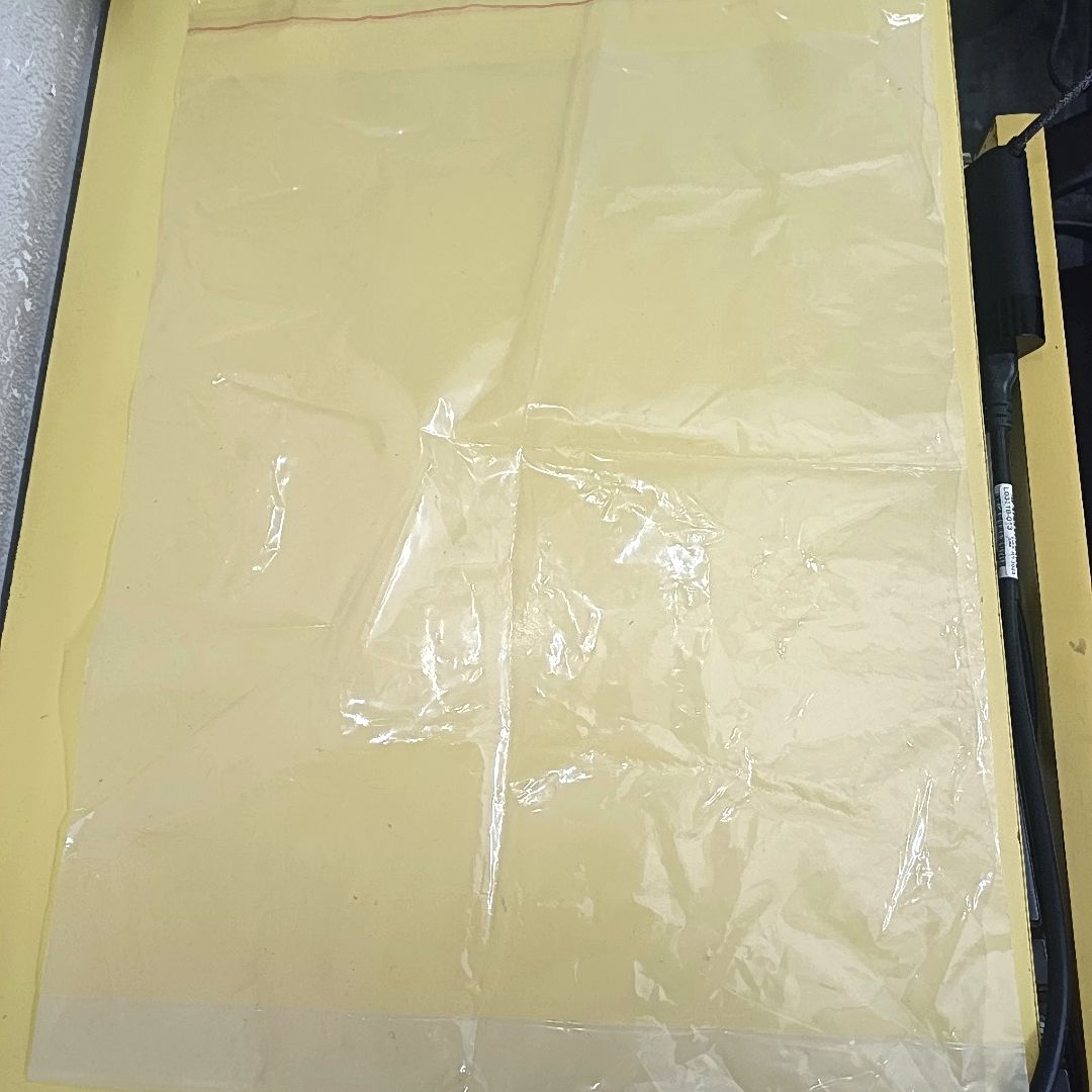 LDPE Covers Packaging | Buy Quality Online - Packbox India